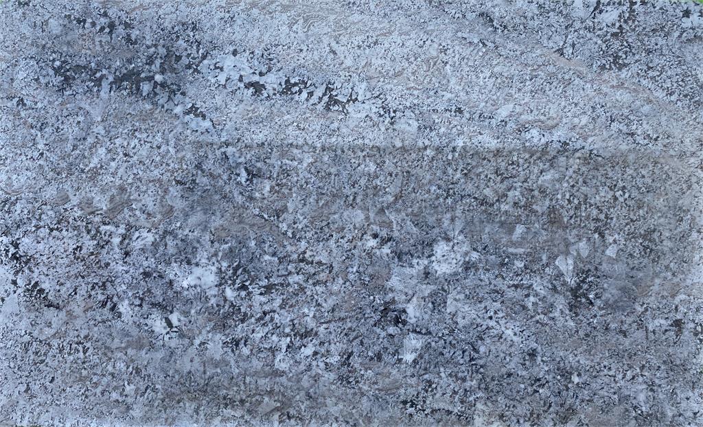 Dominguez StoneWorks