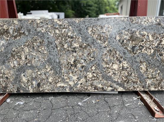 Dominguez StoneWorks