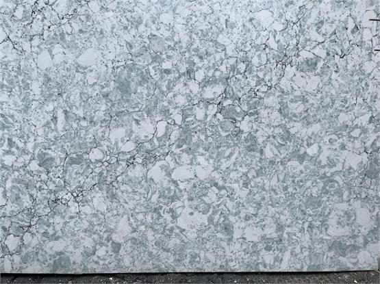 Dominguez StoneWorks