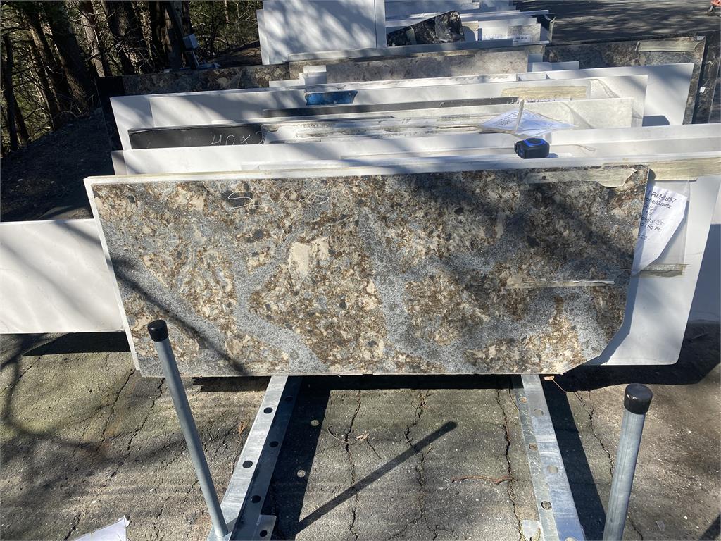 Dominguez StoneWorks