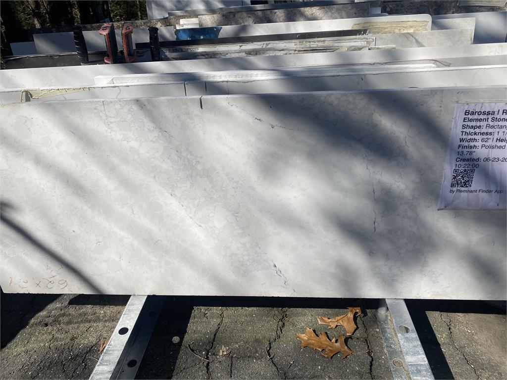 Dominguez StoneWorks