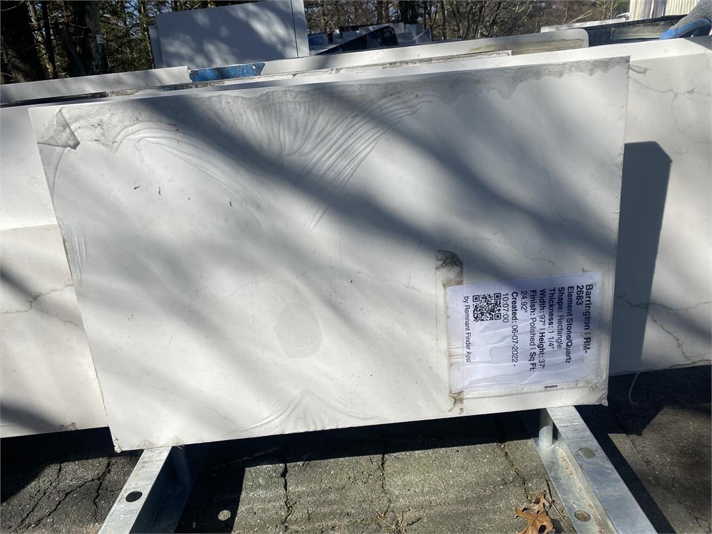 Dominguez StoneWorks