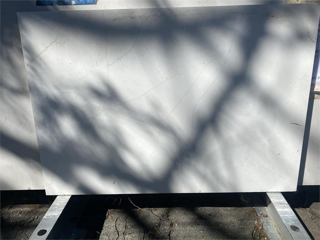 Dominguez StoneWorks