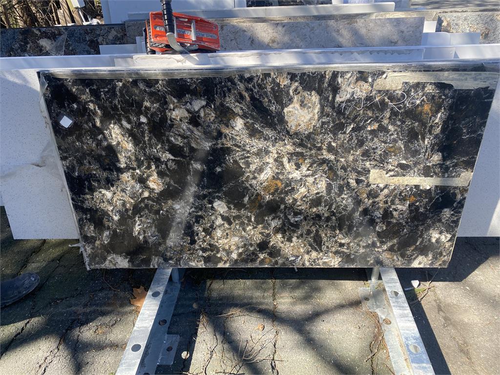 Dominguez StoneWorks