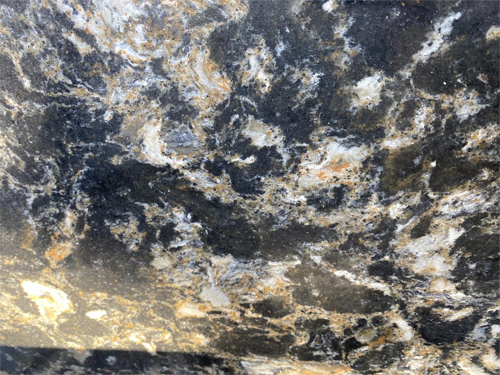 Dominguez StoneWorks