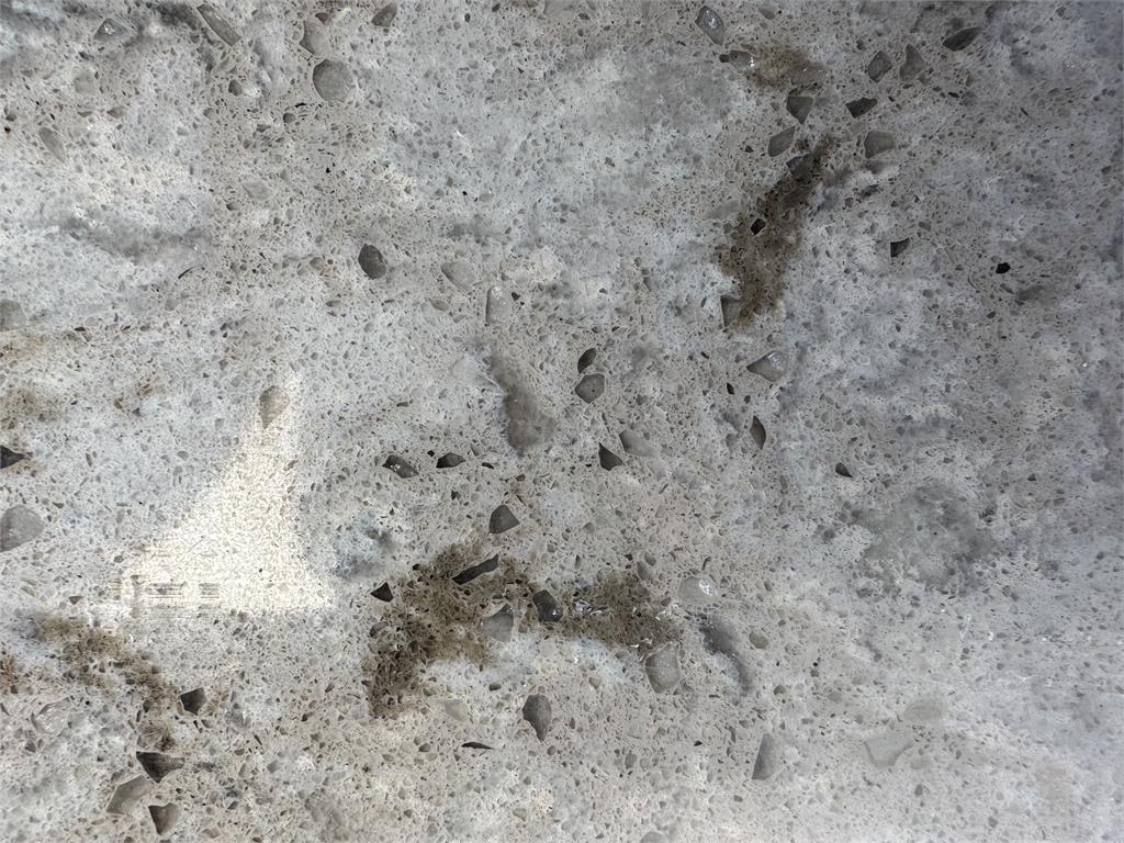 Dominguez StoneWorks