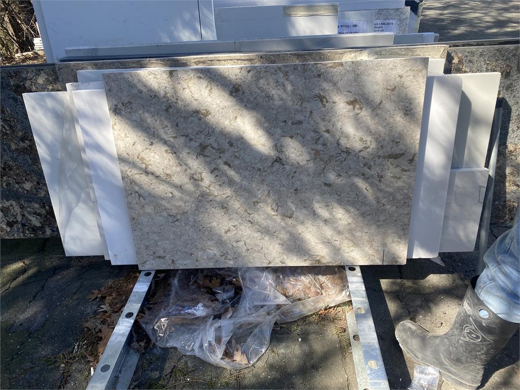 Dominguez StoneWorks