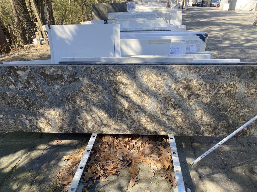 Dominguez StoneWorks