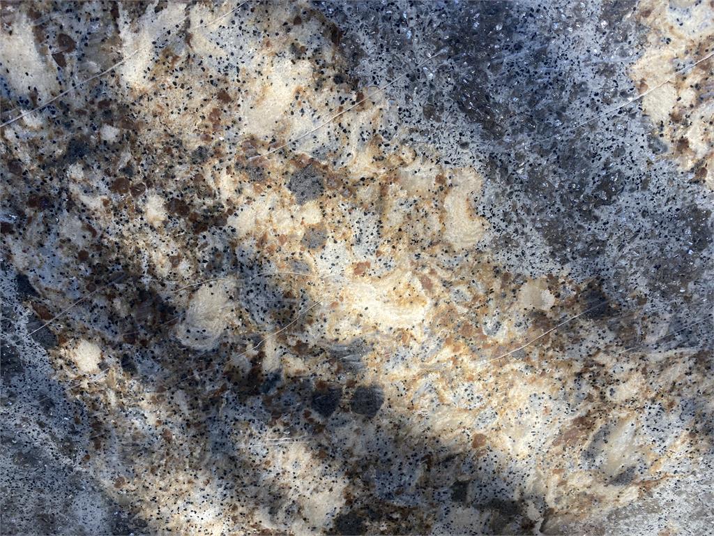 Dominguez StoneWorks