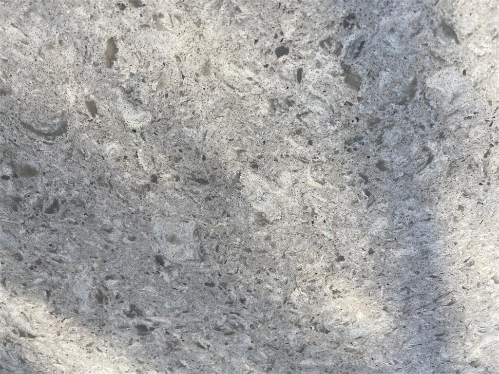 Dominguez StoneWorks