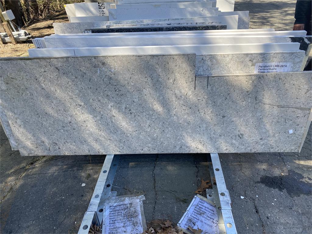 Dominguez StoneWorks