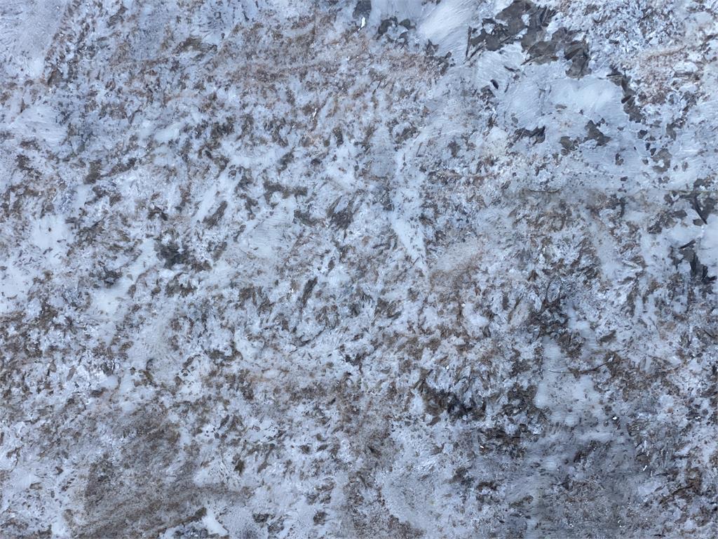 Dominguez StoneWorks