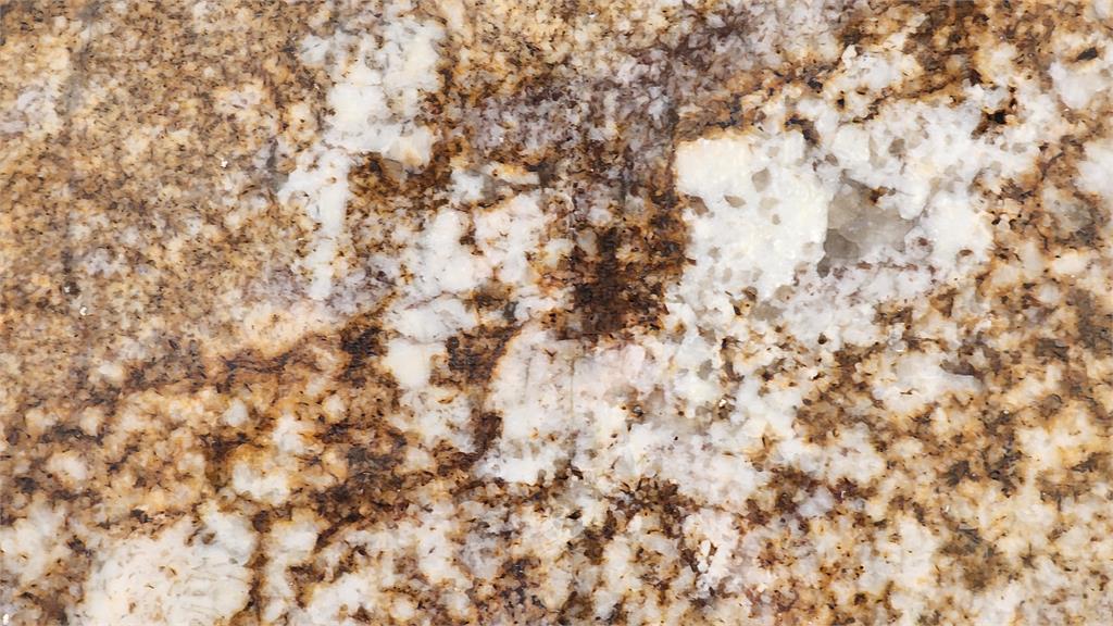 Dominguez StoneWorks