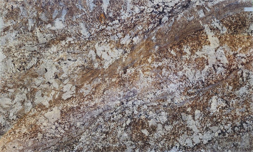 Dominguez StoneWorks