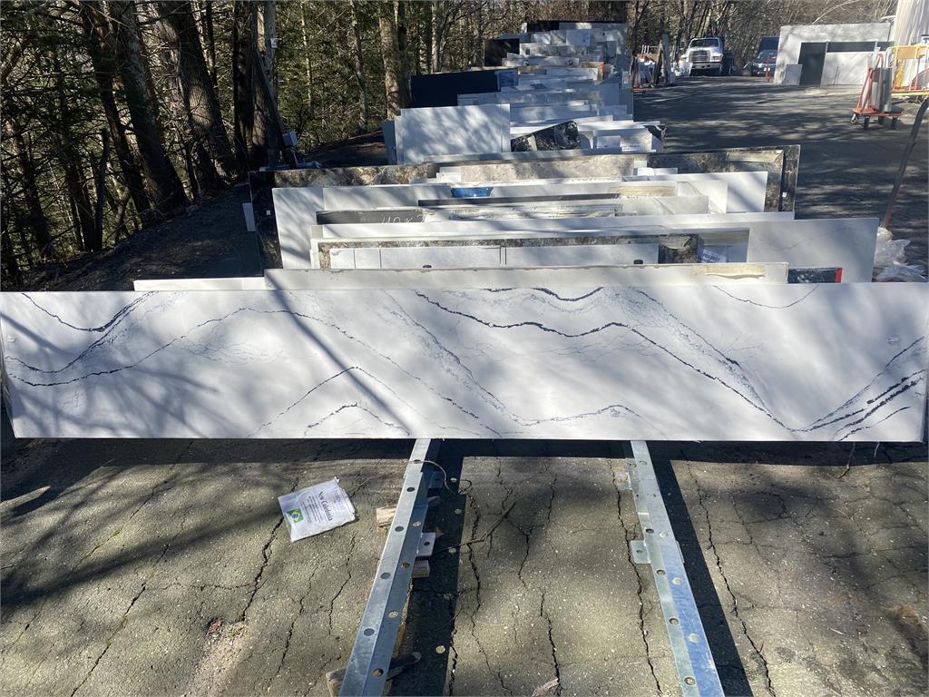 Dominguez StoneWorks