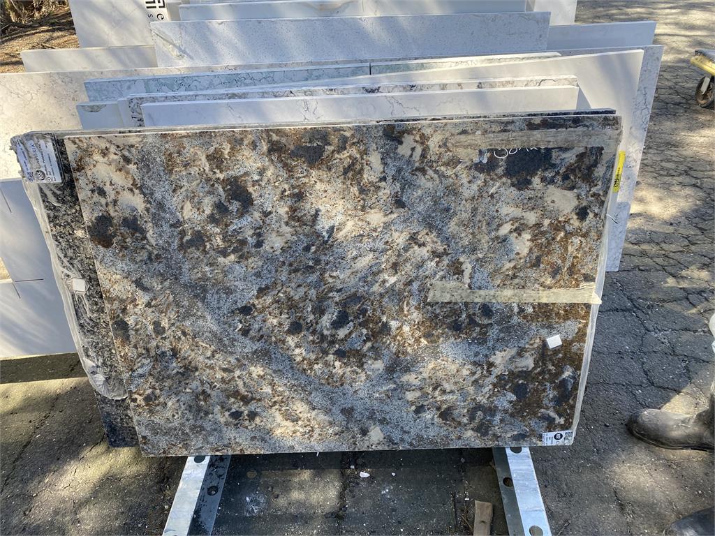 Dominguez StoneWorks