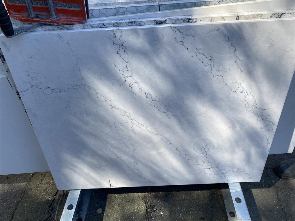 Dominguez StoneWorks