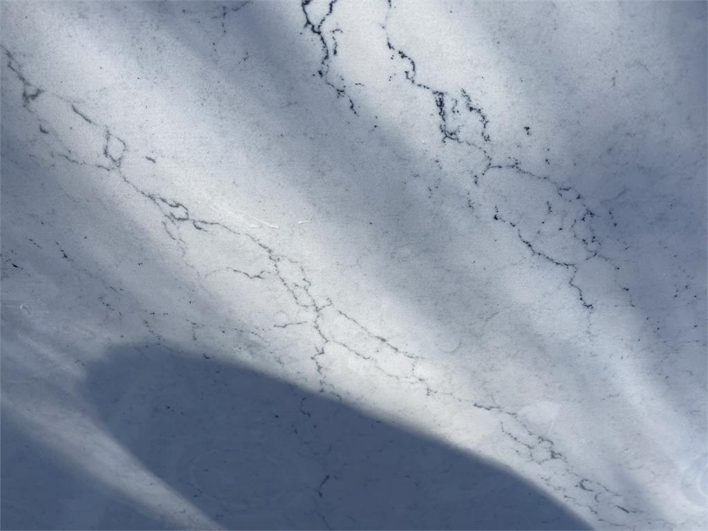 Dominguez StoneWorks