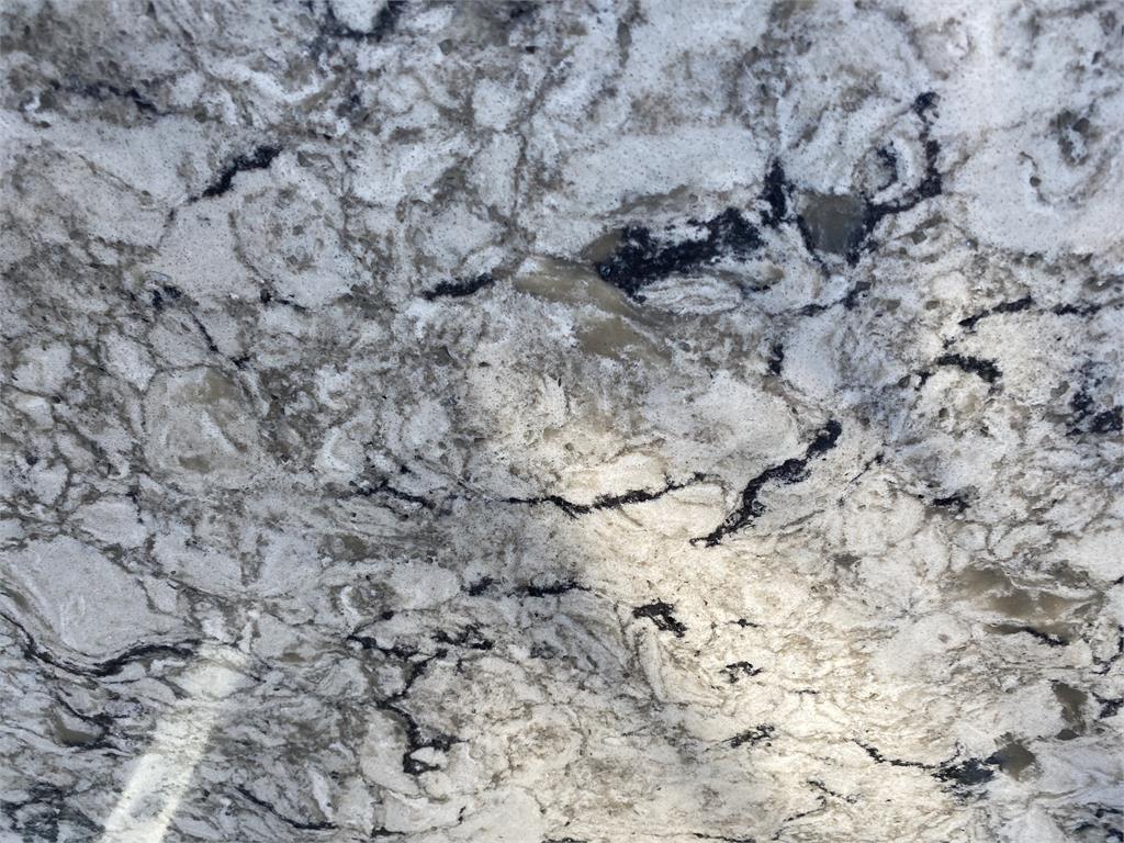 Dominguez StoneWorks