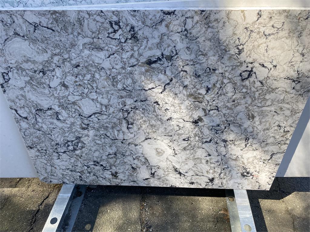 Dominguez StoneWorks