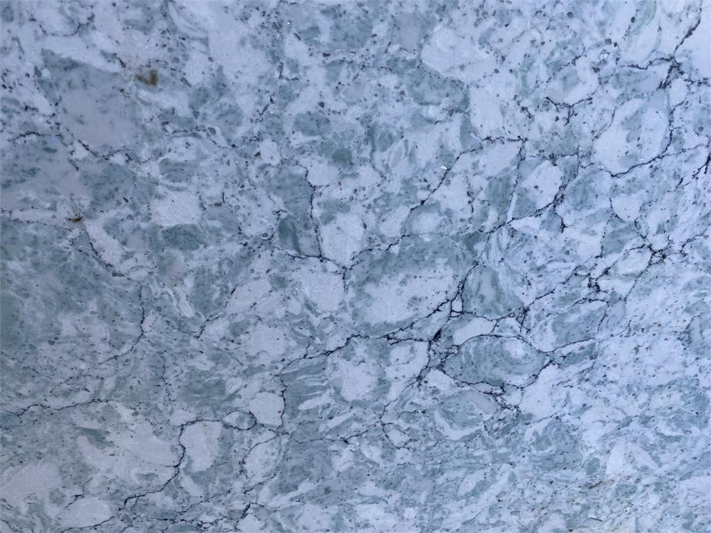 Dominguez StoneWorks