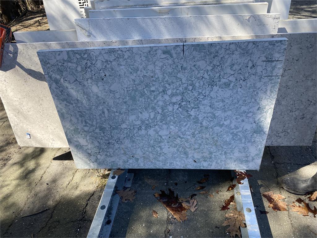 Dominguez StoneWorks