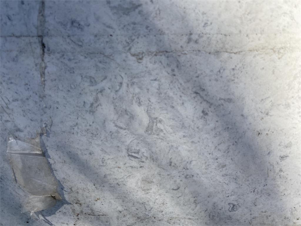 Dominguez StoneWorks