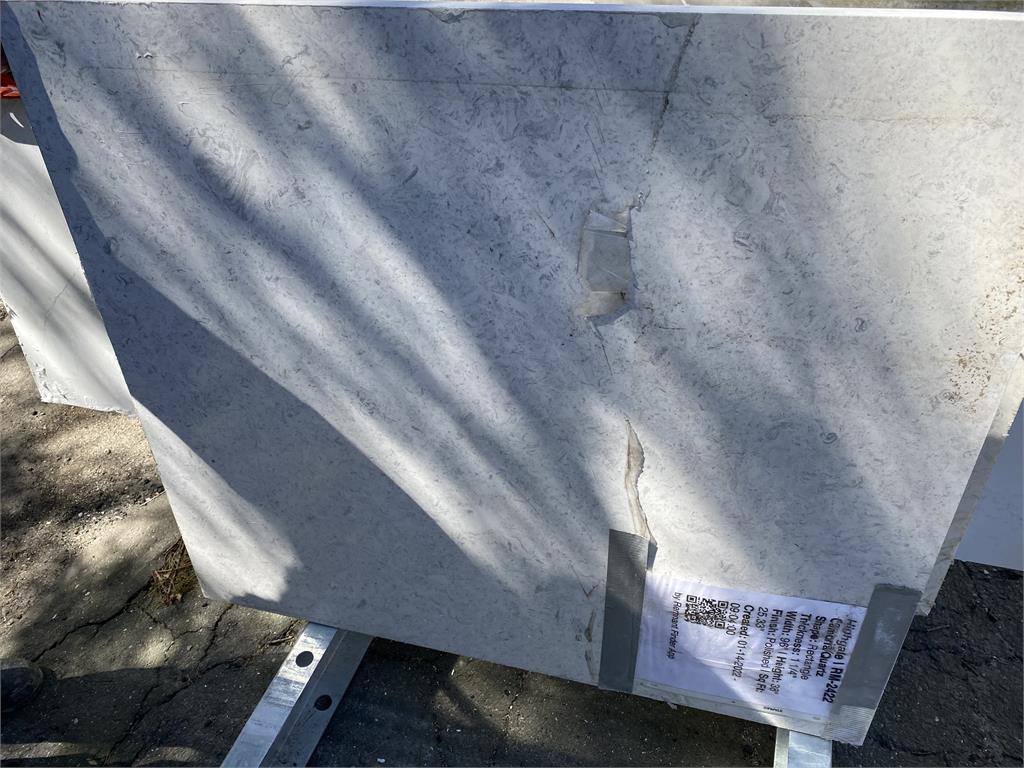 Dominguez StoneWorks