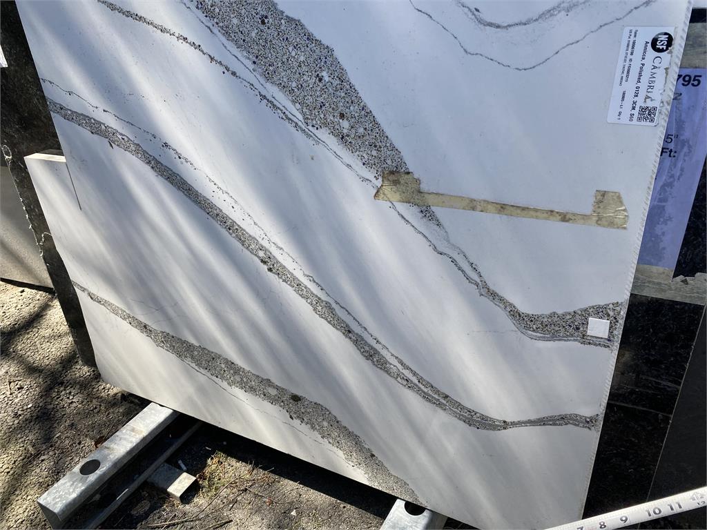 Dominguez StoneWorks