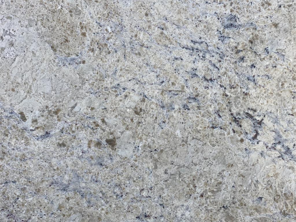 Dominguez StoneWorks