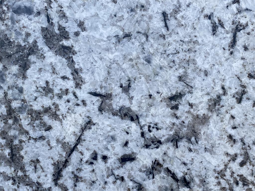 Dominguez StoneWorks